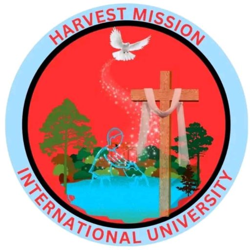 Harvest Mission International University